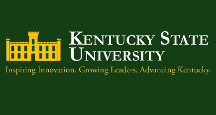 Kentucky State University Website - Five Oaks Communications, Frankfort ...
